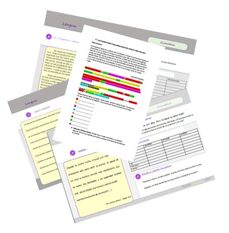 Gramática I - Payhip