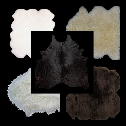 41 Fur Rugs Textures - Payhip