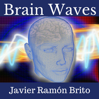 Brain Waves (Alpha, Beta, Theta, Delta, Gamma) - Payhip