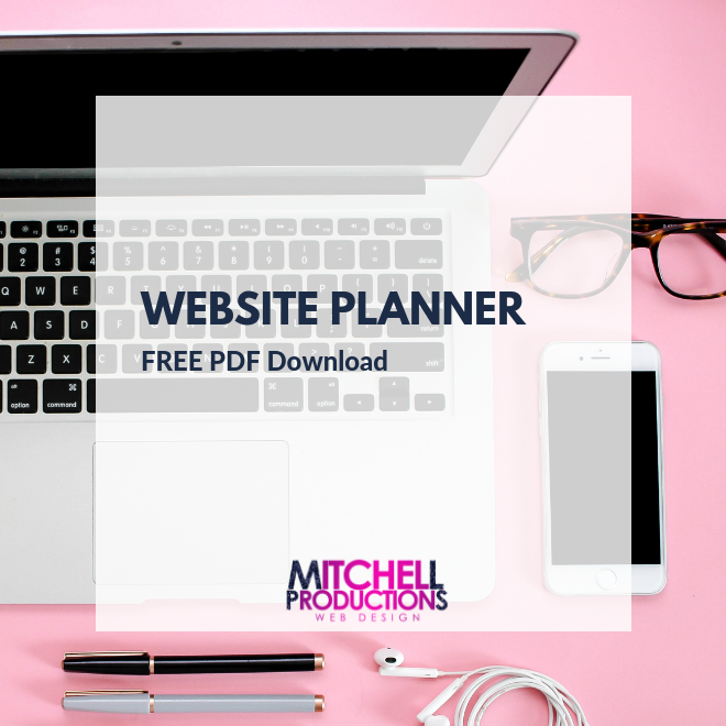 {Free} Website Planner - Payhip
