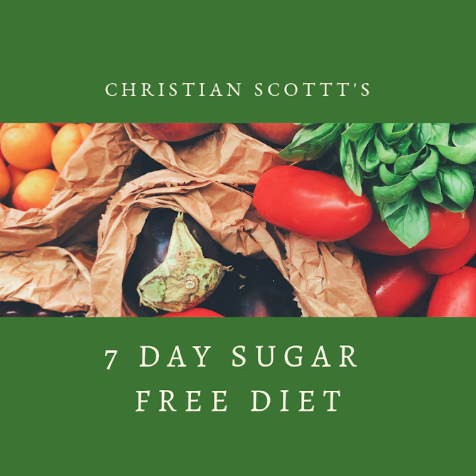 7-day-sugar-free-diet-plan-program-payhip