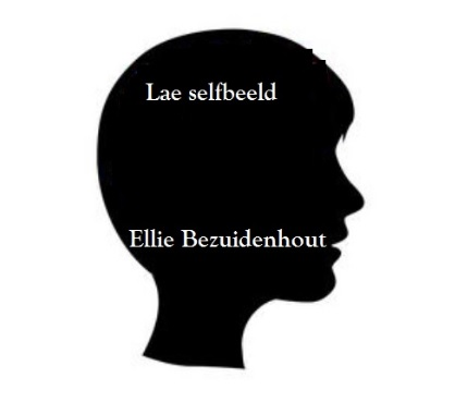 Lae selfbeeld - Payhip