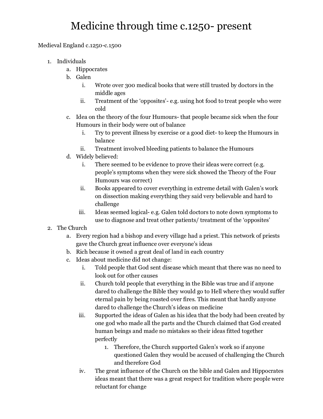 Igcse Edexcel History Paper 1 A2 Russia 1905 1924 Scheme Of Work Sow Igcse Edexcel History Paper 1 A2 Russia 1905 1924 Scheme Of Work Sow