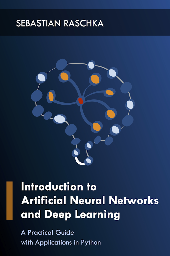 Make Your Own Neural Network 1st Edition - Payhip