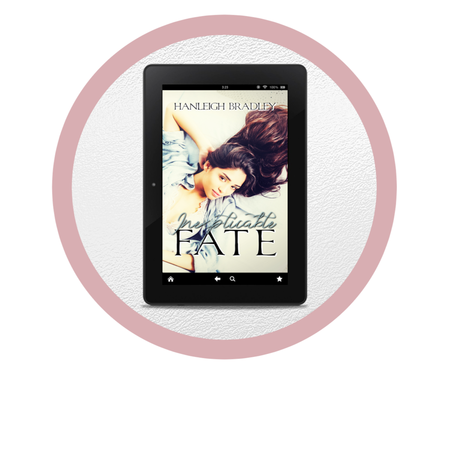 Broken Rules Signed Paperback - Payhip