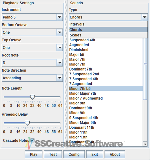 Value Bundle - Piano Learning - Payhip