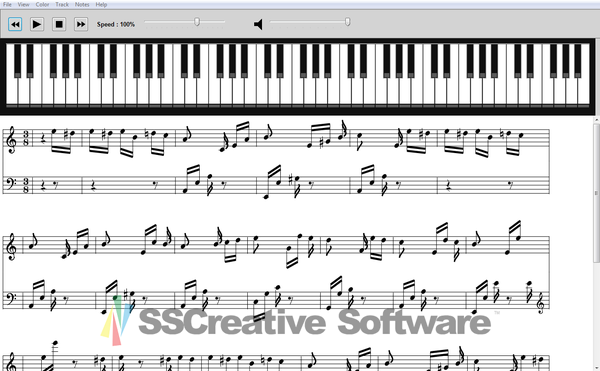 Value Bundle - Piano Learning - Payhip