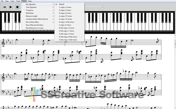 Value Bundle - Piano Learning - Payhip
