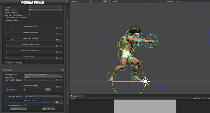 UFE 2 SOURCE - Payhip