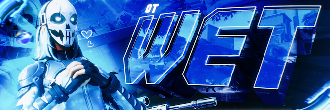 3D Text Lightroom (Cinema 4D) - Payhip