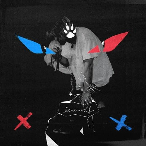 lost another friend - Payhip