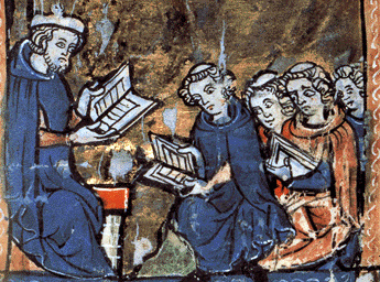 THE SAGA OF CORMAC THE SKALD - A Norse & Viking Saga - Payhip