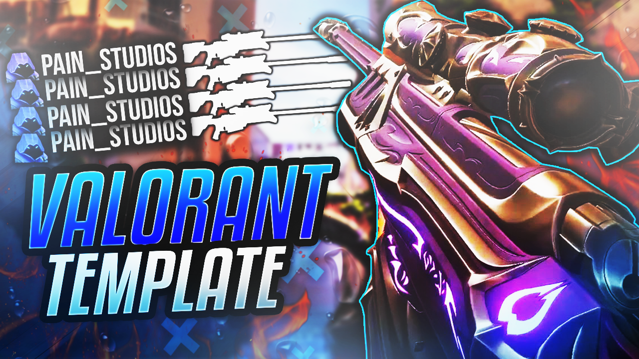 VALORANT KILLFEED Thumbnail Template Payhip VALORANT KILLFEED Thumbnail Template Payhip