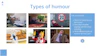 Conversation & Listening - My Sense of Humour - Payhip