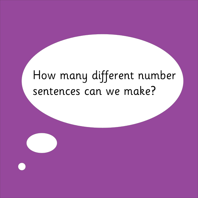 61 Dizzy Doughnut - Payhip