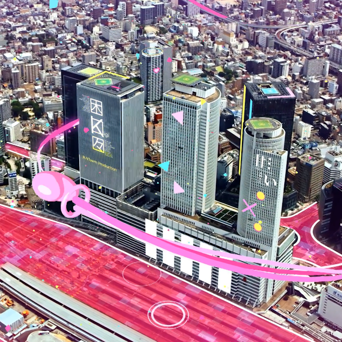 心予報 / Heart Forecast - Payhip