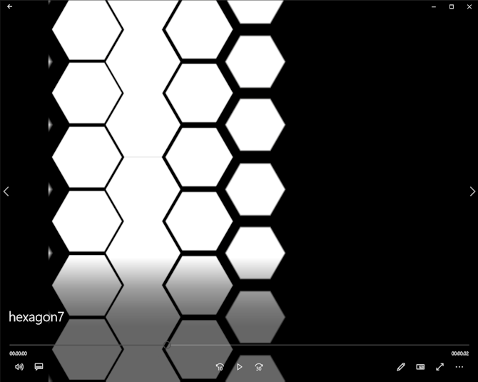 4 backgrounds overlays - Payhip