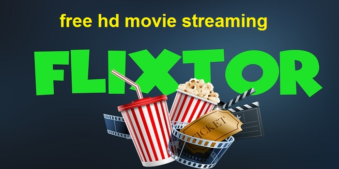 Watch free hd movie streaming Flixtor Online - Payhip