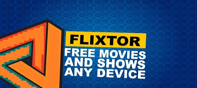 Stream free Flixtor HD movies and Tv series online - Payhip