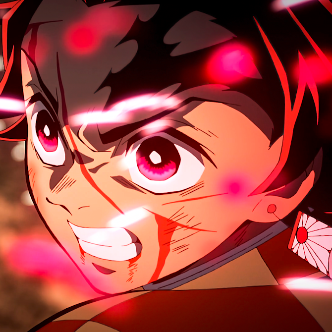 Demon Slayer 3d Typo Project File Payhip demon-slayer-3d-typo-project-file-payhip