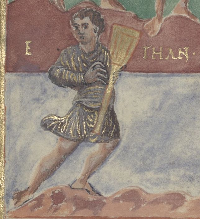 Three Cytharas of Charles the Bald - Payhip