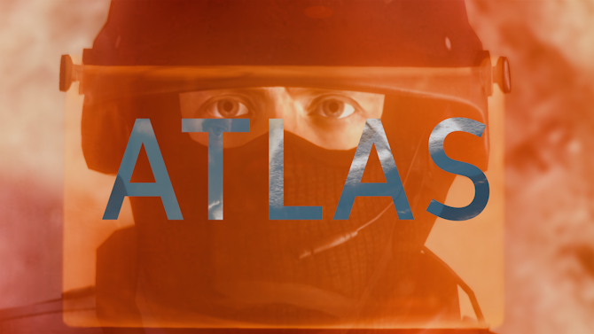 Atlas Project File - Payhip