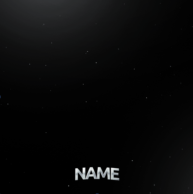 AVI/PROFILE PICTURE TEMPLATE | INCLUDES TEXTURES, TEXT, AND BACKGROUNDS ...