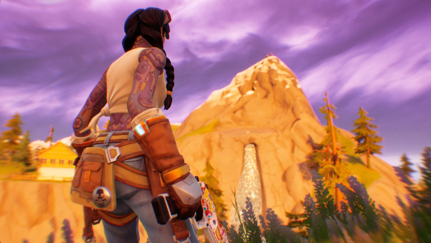 JANEZI EDITING PACK - Payhip