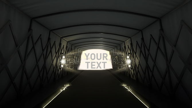 FIFA 21 PACK OPENING TEMPLATE - Payhip