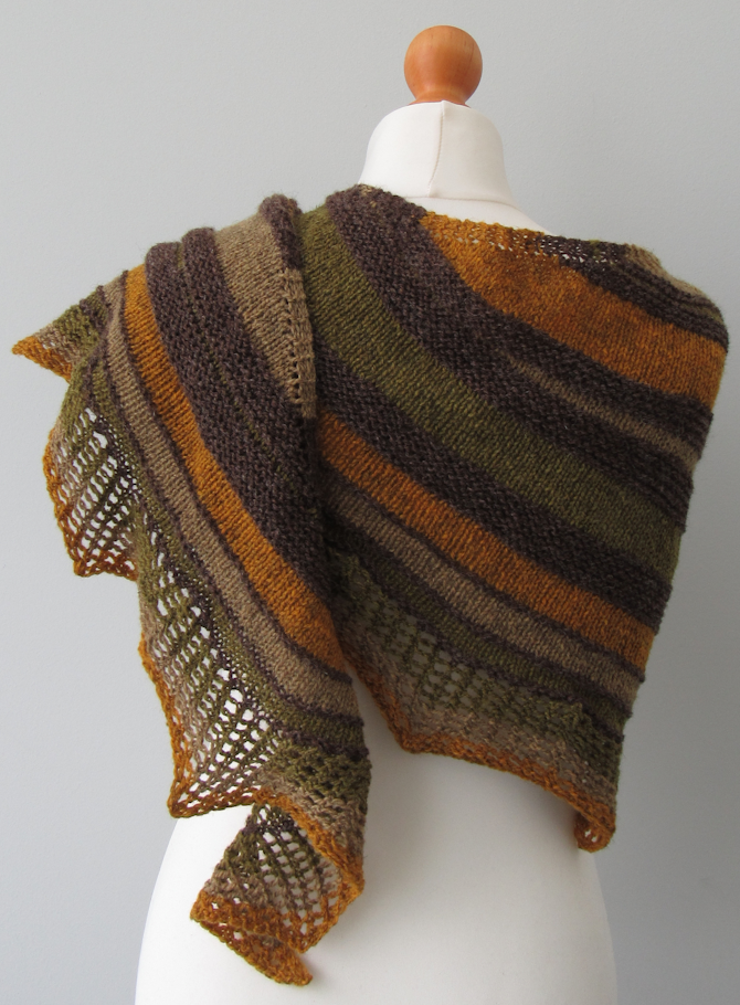 Quothquan Law - Payhip