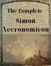 The Complete Simon Necronomicon - Payhip