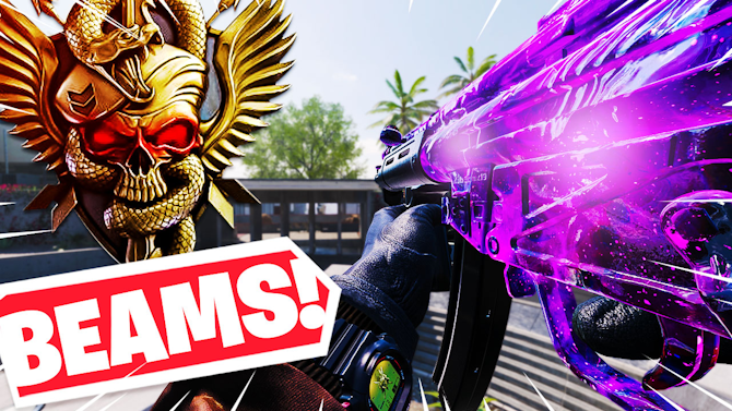 Benlick's Cold War Thumbnail Pack - Payhip