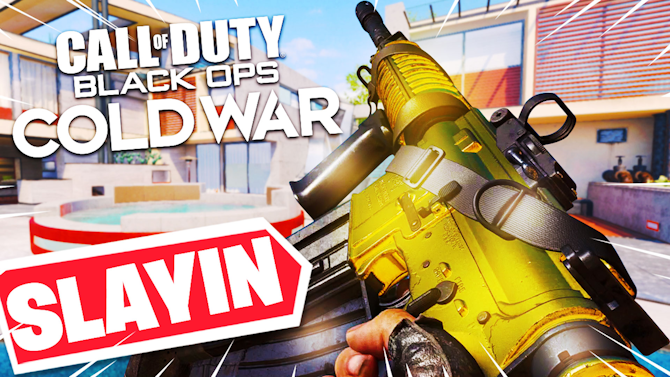 Benlick's Cold War Thumbnail Pack - Payhip