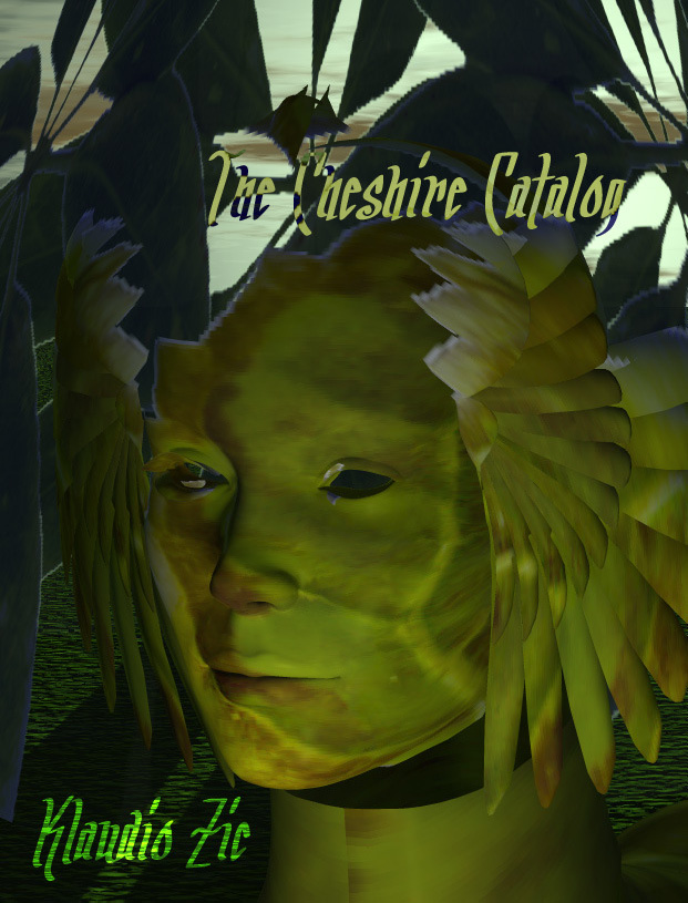 Service Catalogs Academic Zodiacs RTRRT - Payhip