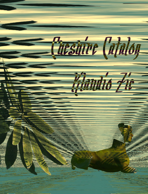 Service Catalogs Academic Zodiacs RTRRT - Payhip