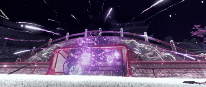 Mystic Ruin - Payhip