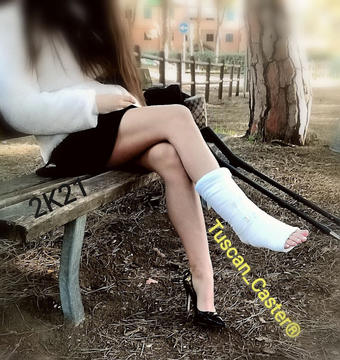 Jessica soft slc - Payhip