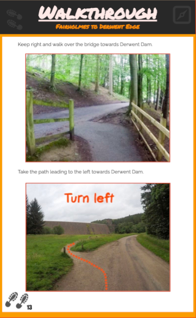 The Ultimate Guide to Completing the Nine Edges Challenge - Payhip