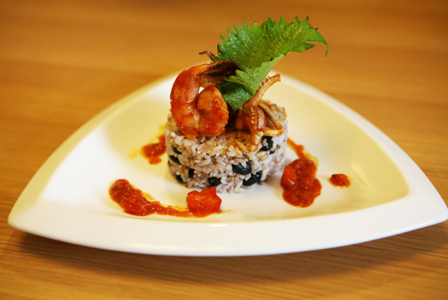 Fusion Cooking Recipes - Payhip