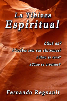 La Tibieza Espiritual - Payhip