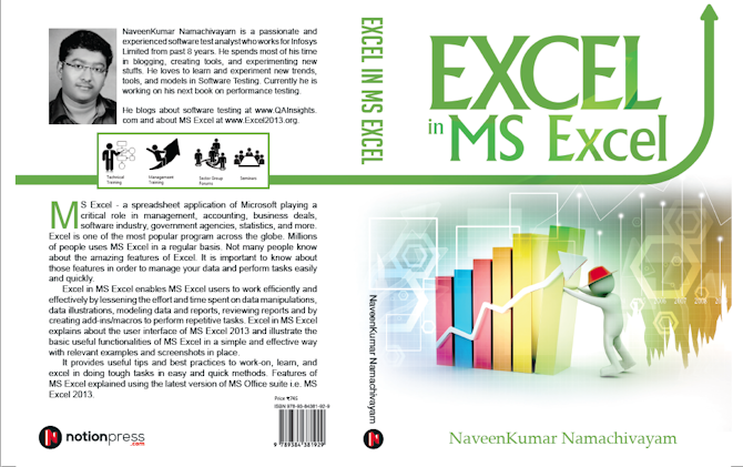 How To Create Basic Excel Chart In Office 365 In Malayalam Chart Part how-to-create-basic-excel-chart-in-office-365-in-malayalam-chart-part