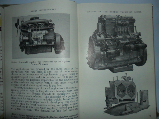 SPECIAL Diesel Engine Maintenance Training Manual Payhip special-diesel-engine-maintenance-training-manual-payhip